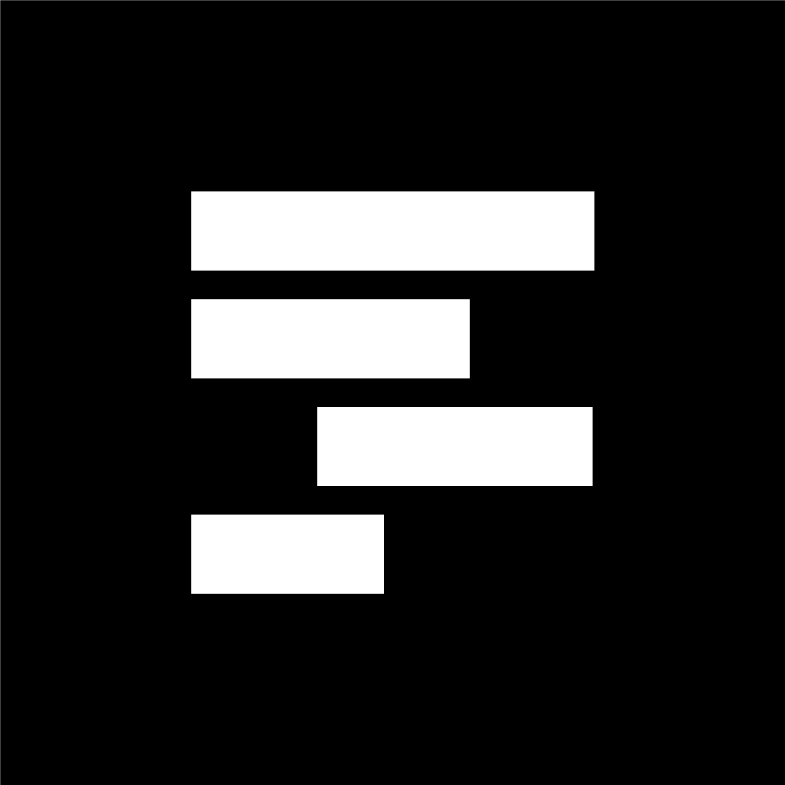 SmartFP Highlight - Visual Studio Marketplace